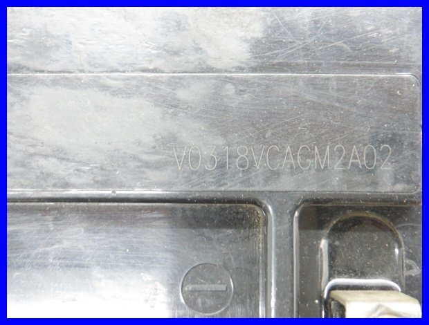 Yahoo!オークション - C398 シャドウ400 NC34 バッテリー HTX14-BS 60