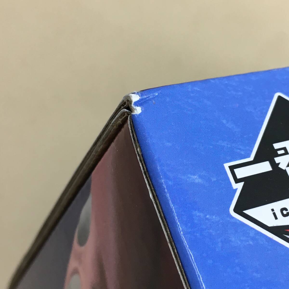 Yahoo!オークション - 【T362】未開封品 バンダイ『一番くじ エヴァン...