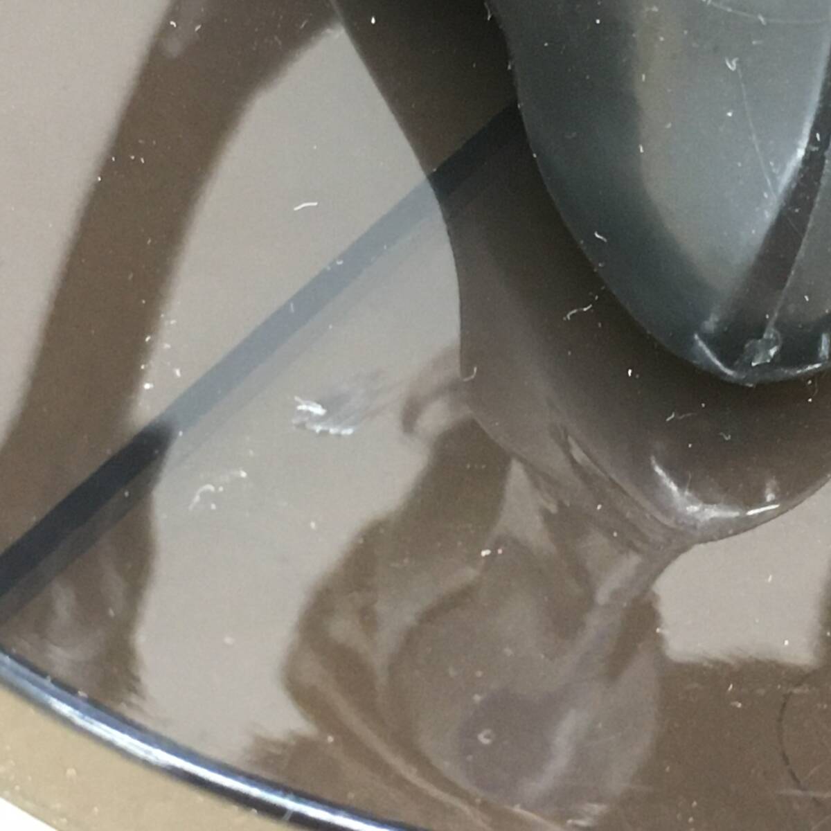 Yahoo!オークション - 【T363】開封品 バンダイ『一番くじ エヴァンゲ...