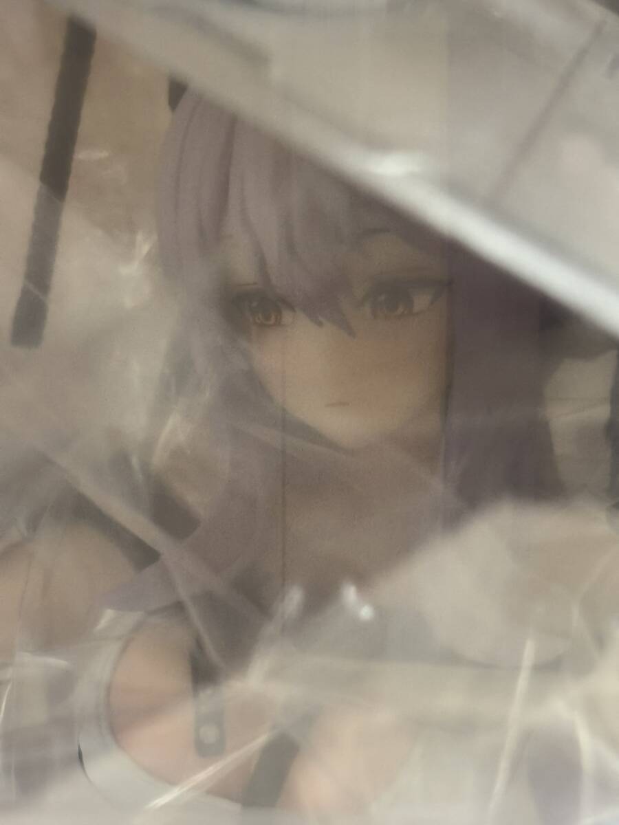 Yahoo!オークション - R271 / 未開封品 一番くじ NIKKE 勝利の女神 NI...