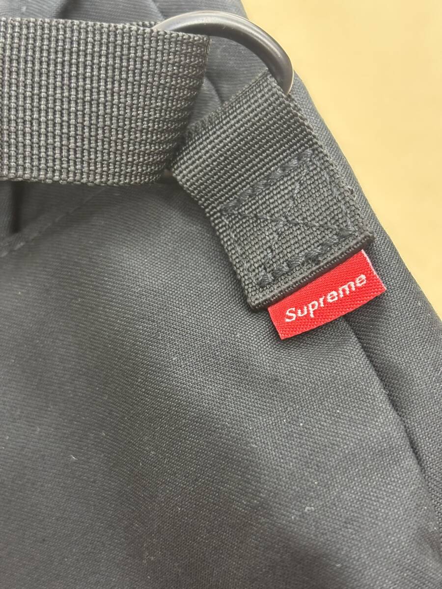 Yahoo!オークション - R310 / 中古品 『 Supreme / シュプリーム 2023...