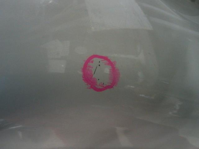 Yahoo!オークション - キューブ DBA-Z12 FバンパーASSY 15X HR15DE QAB...