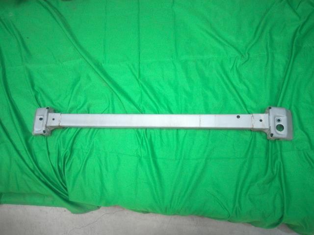 Yahoo!オークション - ライフ LA-JB1 FバンパーASSY メヌエット E07Z N...