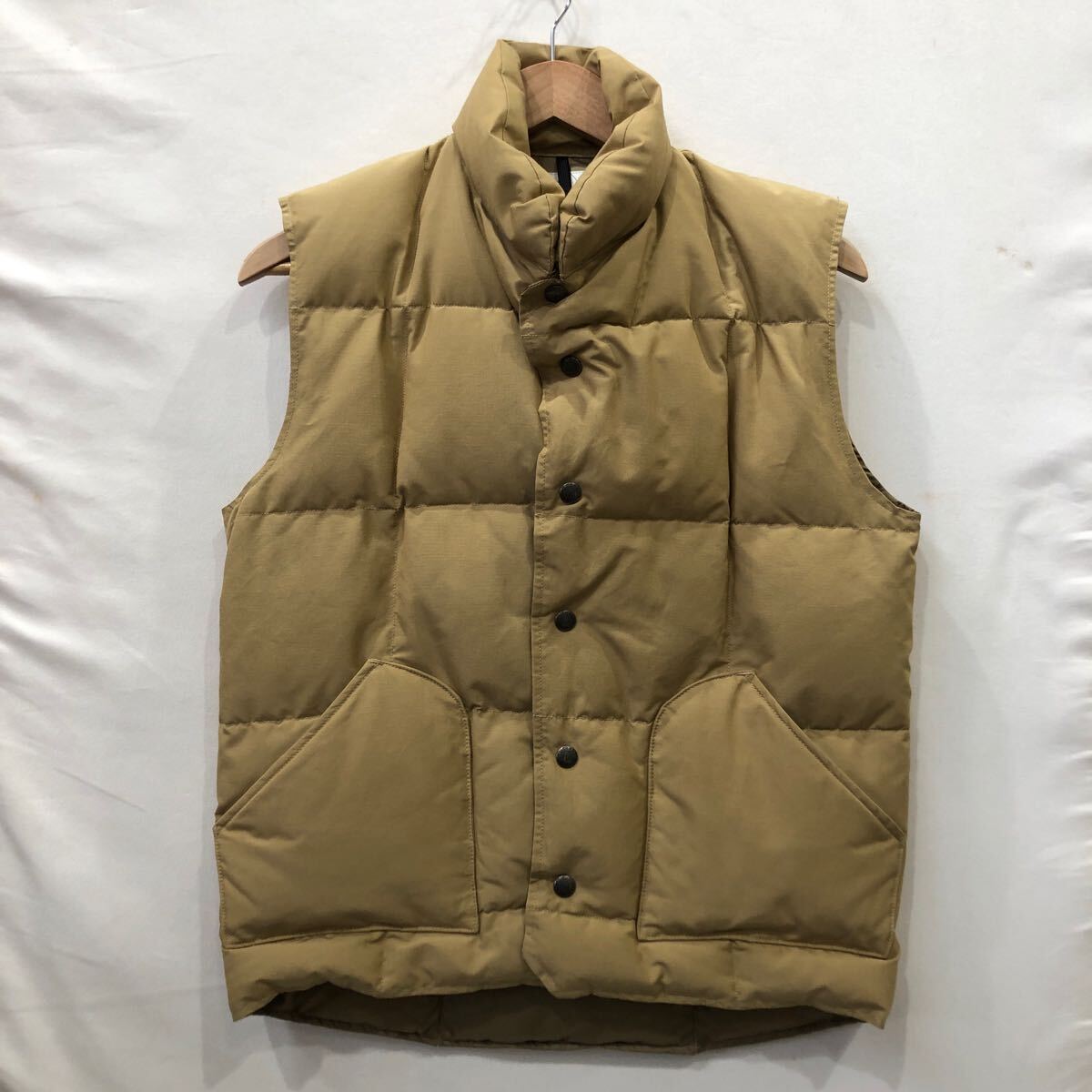 Yahoo!オークション - 【SIERRA DESIGNS】シエラデザイン 7981 DOWN SI...