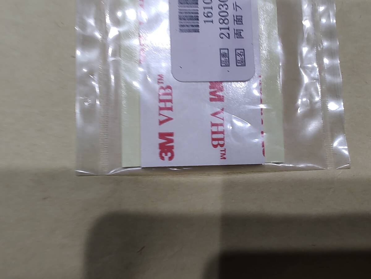 Yahoo!オークション - 即決 ユピテル 大人気 360度 全方向対応 ドライ...