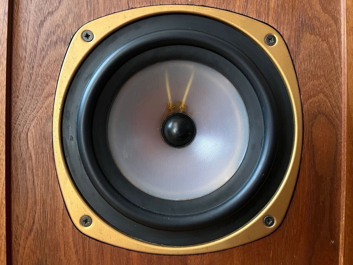 Yahoo!オークション - TANNOY タンノイ V30