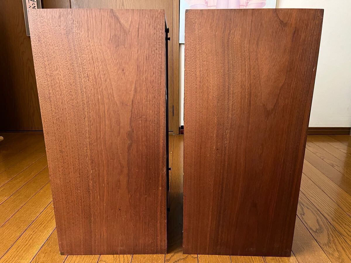 Yahoo!オークション - TANNOY タンノイ V30