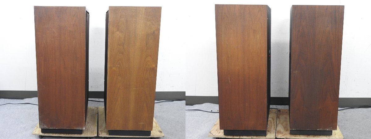 C TANNOY BERKELEY 3828 スピーカペア タンノイ 3007069(タンノイ)｜売買されたオークション情報、yahooの商品情報をアーカイブ公開 - オークファン ...