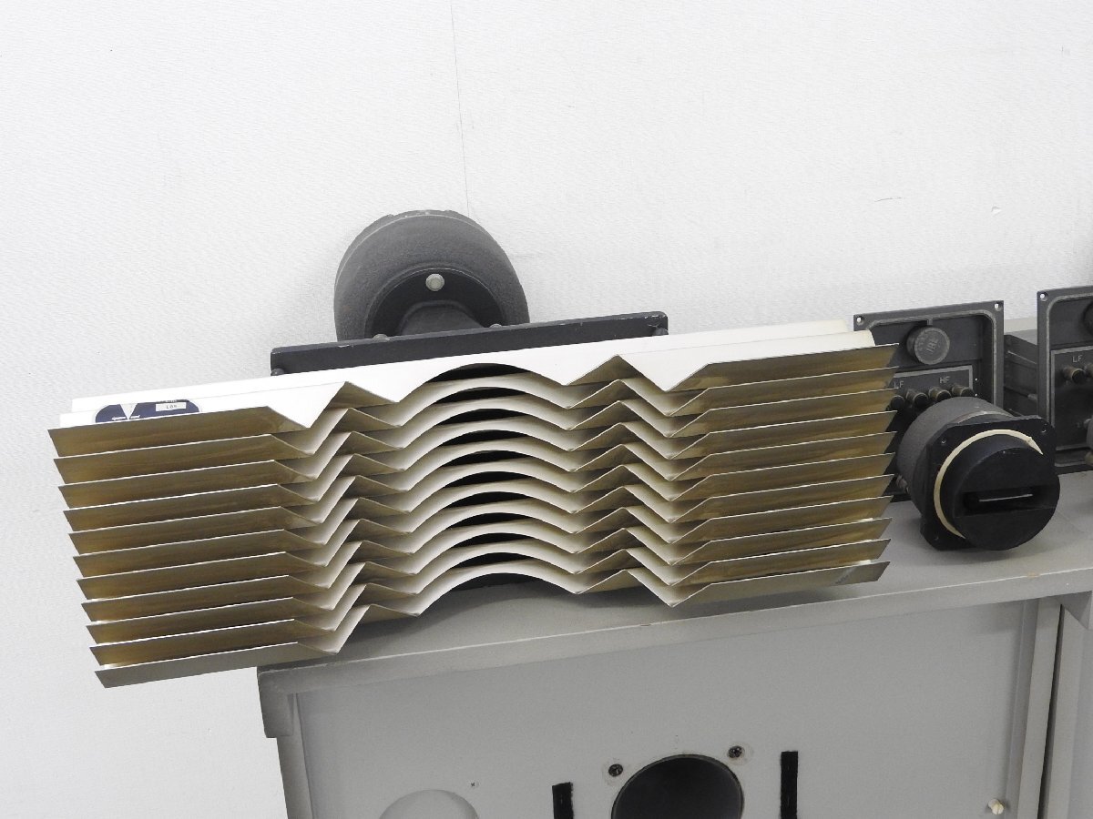 Yahoo!オークション - 【D】JBL 2405 3105 2440 H89 L89 4320 スピーカ...