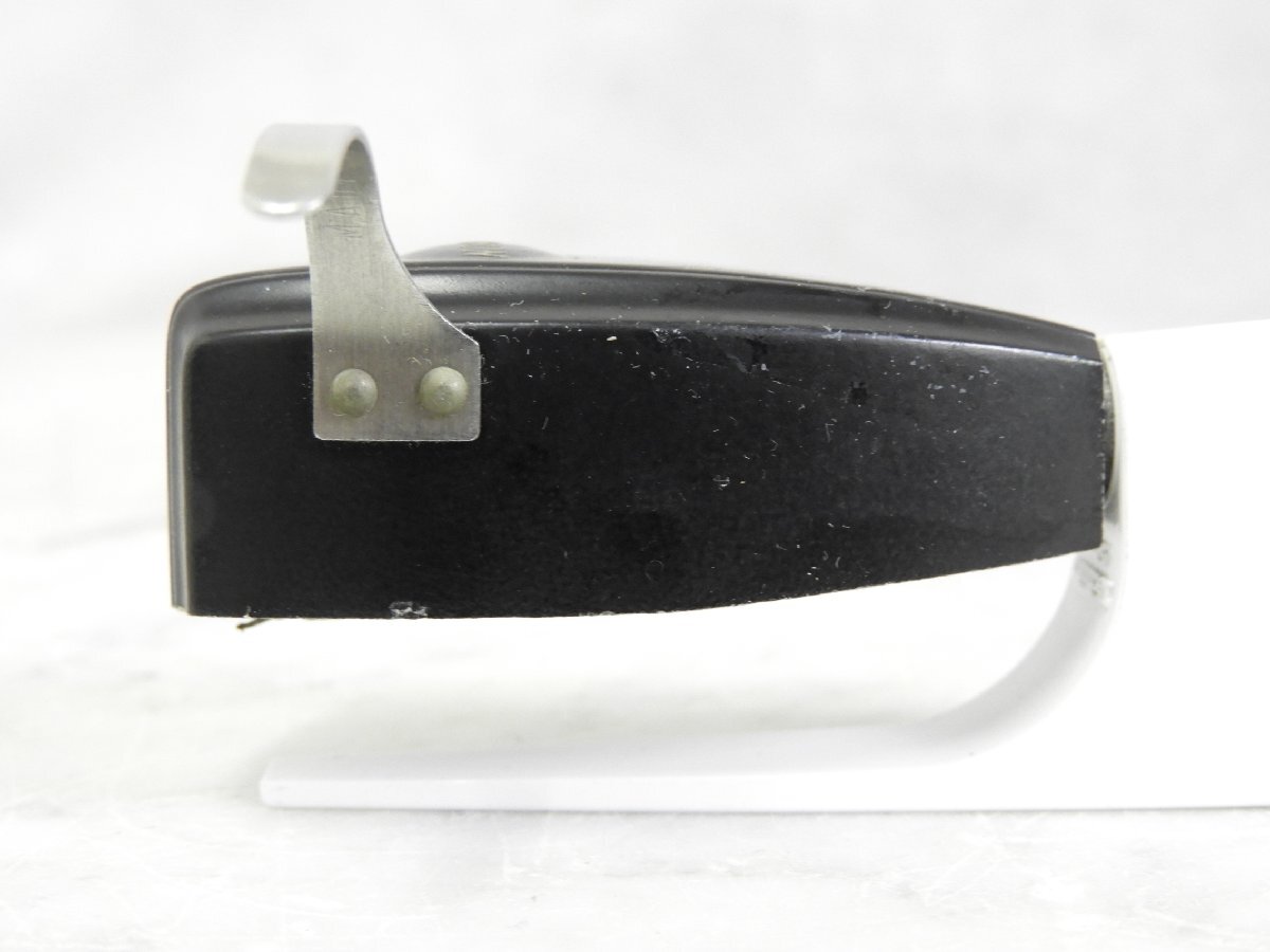 Yahoo!オークション - 【G】ortofon SL-15 SL15 MC型カートリッジ オル...