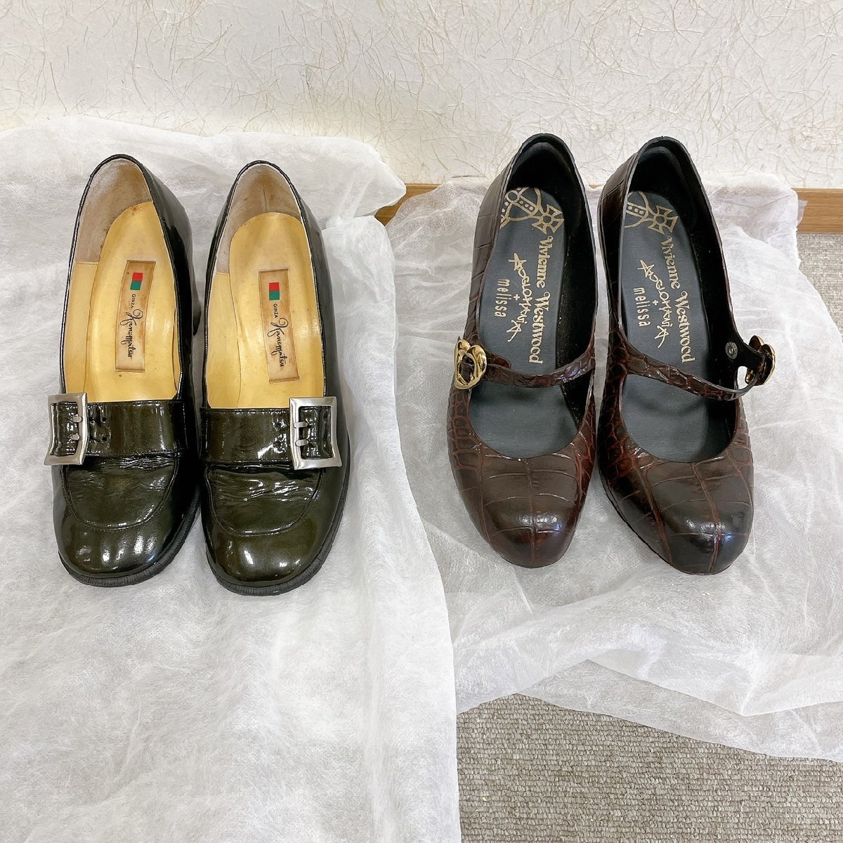 Yahoo!オークション - 【ART7668a】 バッグ まとめ COACH FULRA Vivien...