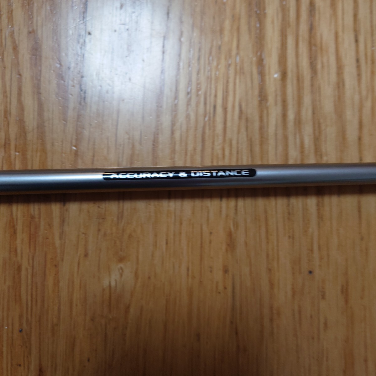 Yahoo!オークション - ドライバー用 グラファイトデザイン ツアーAD TP...