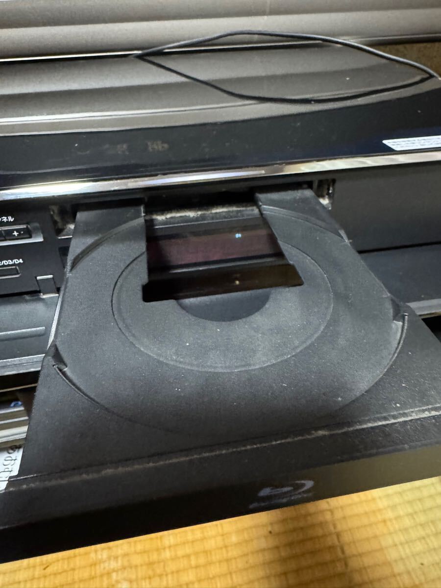 Yahoo!オークション - SONY BDZ-A950 ブルーレイ レコーダー