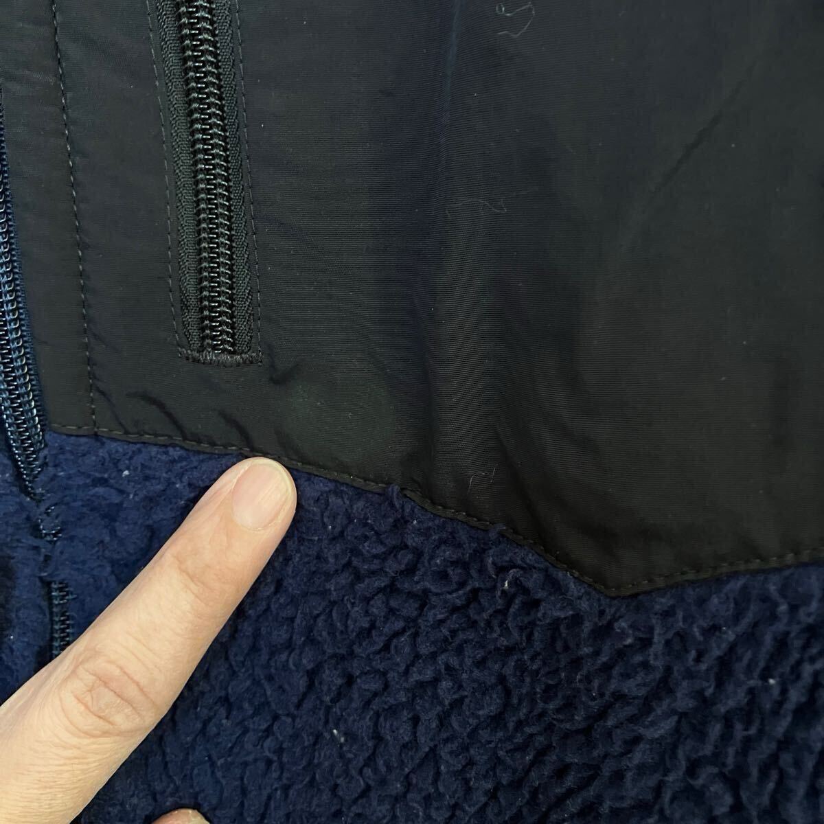 Yahoo!オークション - パタゴニア クラシックレトロX ジャケット Patag...