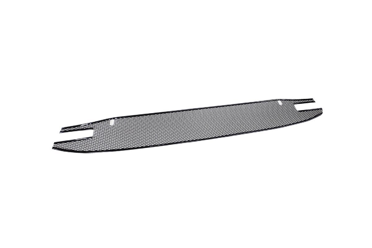 Yahoo!オークション - Jass Performance ジャスパフォーマンス フロン...