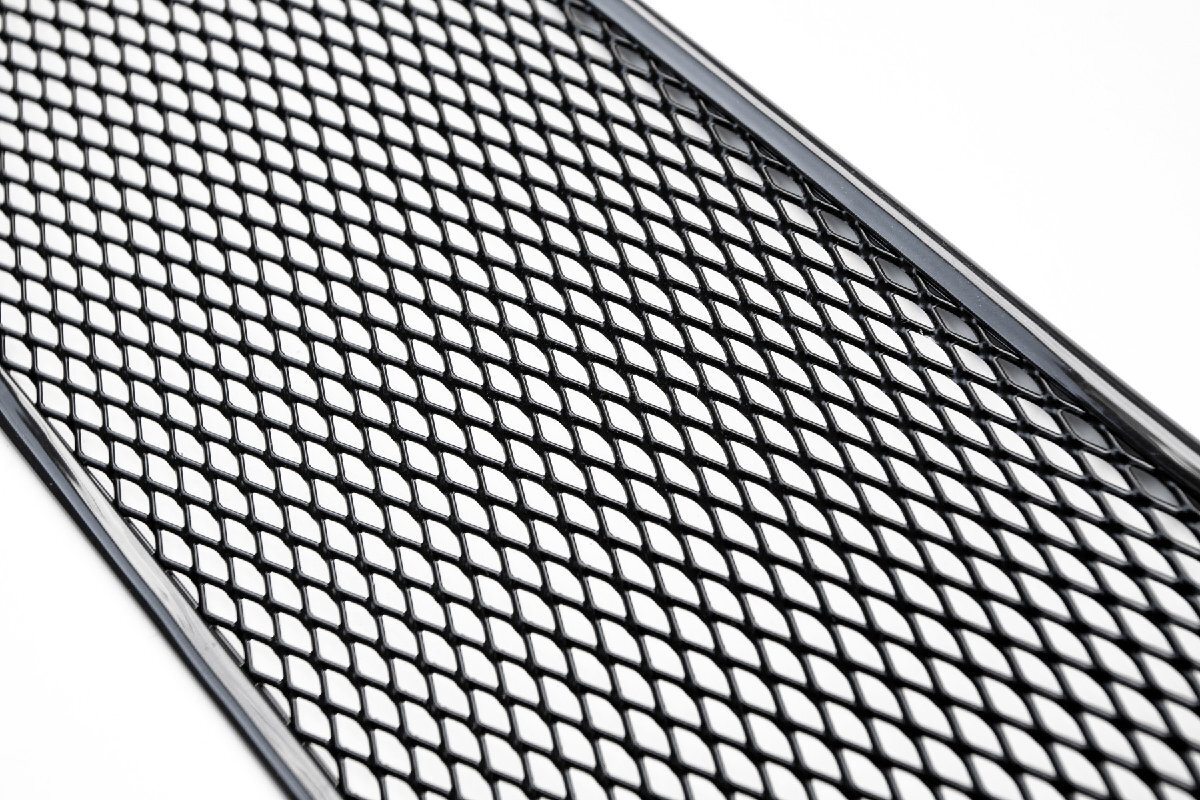 Yahoo!オークション - Jass Performance ジャスパフォーマンス フロン...