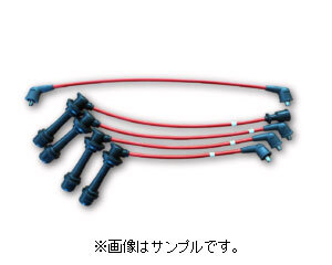 Yahoo!オークション - T.M.WORKS スポーツハイテンションケーブル スプ...