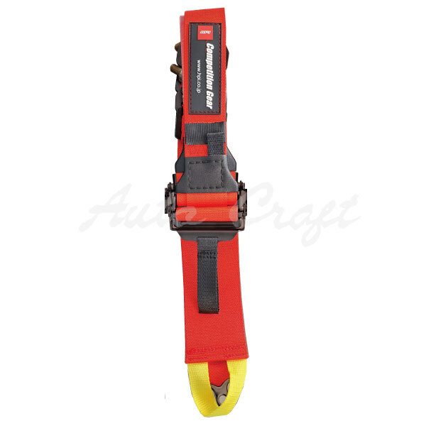 Yahoo!オークション - HPI レーシングハーネス 4点式 FIA公認 2025年モ...