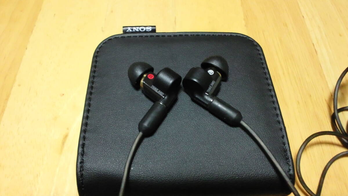 Yahoo!オークション - SONY XBA-N3 BP 完働美品