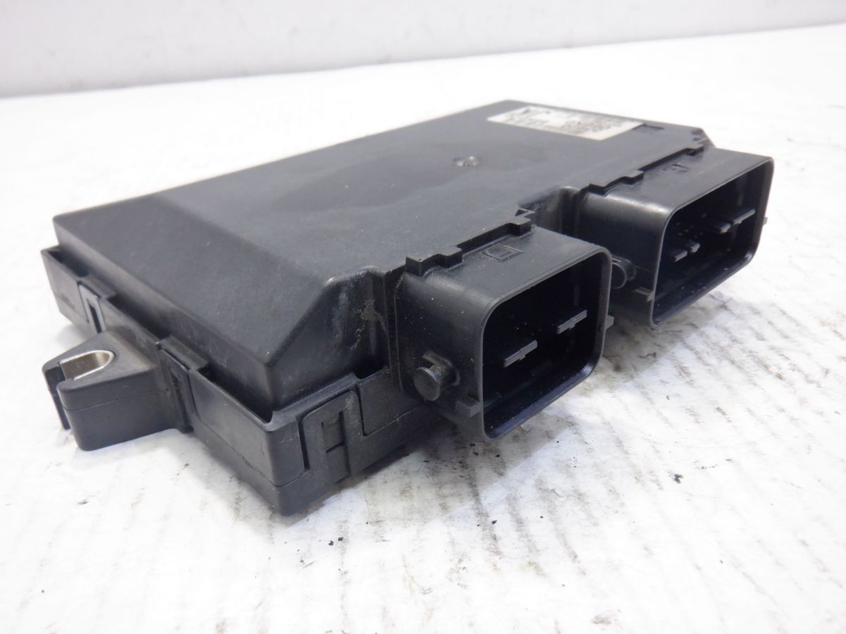 Yahoo!オークション - (223114)平成19年 セルボ HG21S エンジンコンピ...