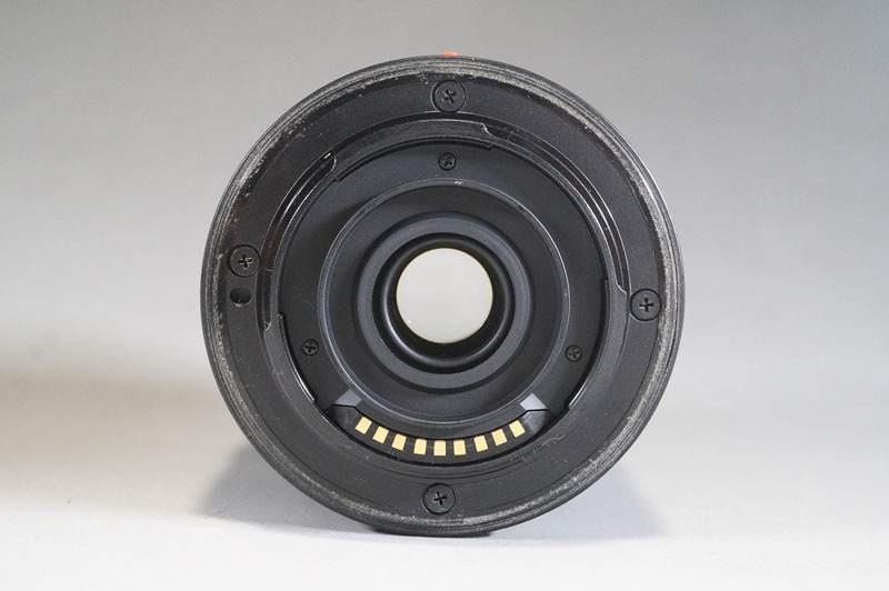 Yahoo!オークション - 1円~【a335】OLYMPUS/オリンパス E-620 /ZUIKO D...