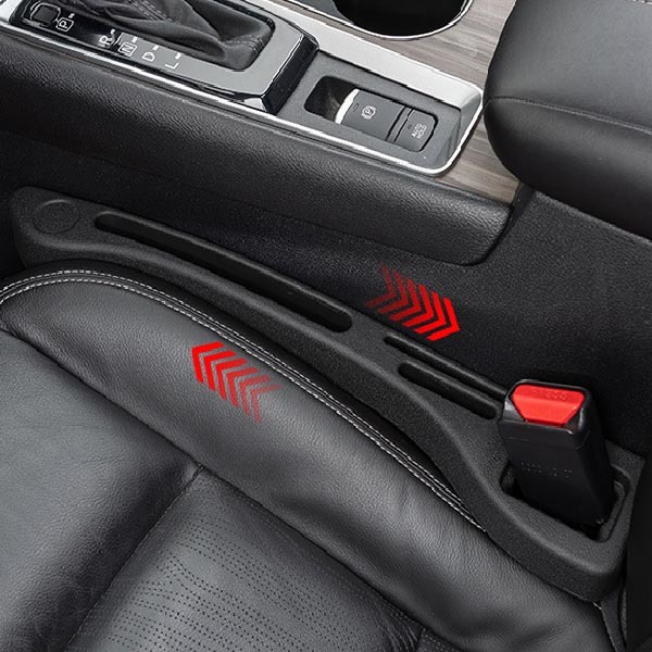 Yahoo!オークション - アコードハイブリッド CR7/CR6 シートカバー 隙...