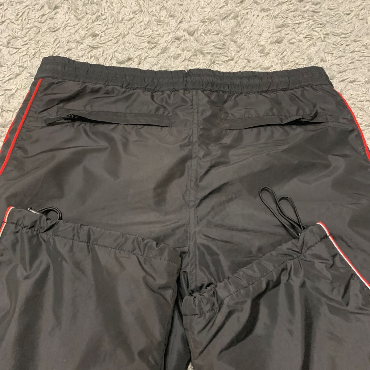 Yahoo!オークション - がまかつ GM-3440 Lサイズ 美品 ウエア ウォーム...