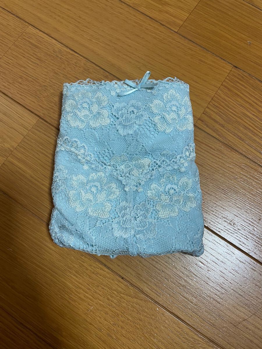 Yahoo!オークション - 補正下着 ホームクリーニング済