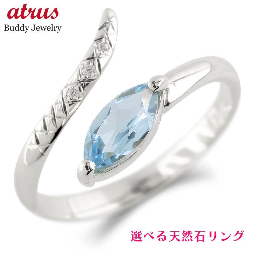 Yahoo!オークション - ゴールド ピンキーリング 蛇 ダイヤモンド レデ...