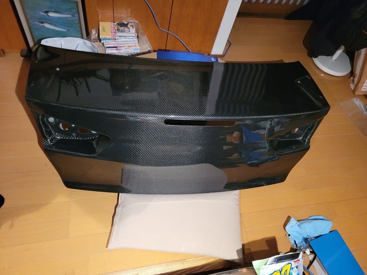 Yahoo!オークション - ランサーエボリューション10 X CZ4A varis カー...