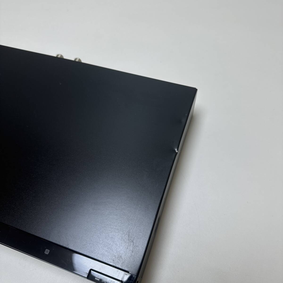 Yahoo!オークション - B231 Panasonic パナソニック DIGA ブルーレイ...