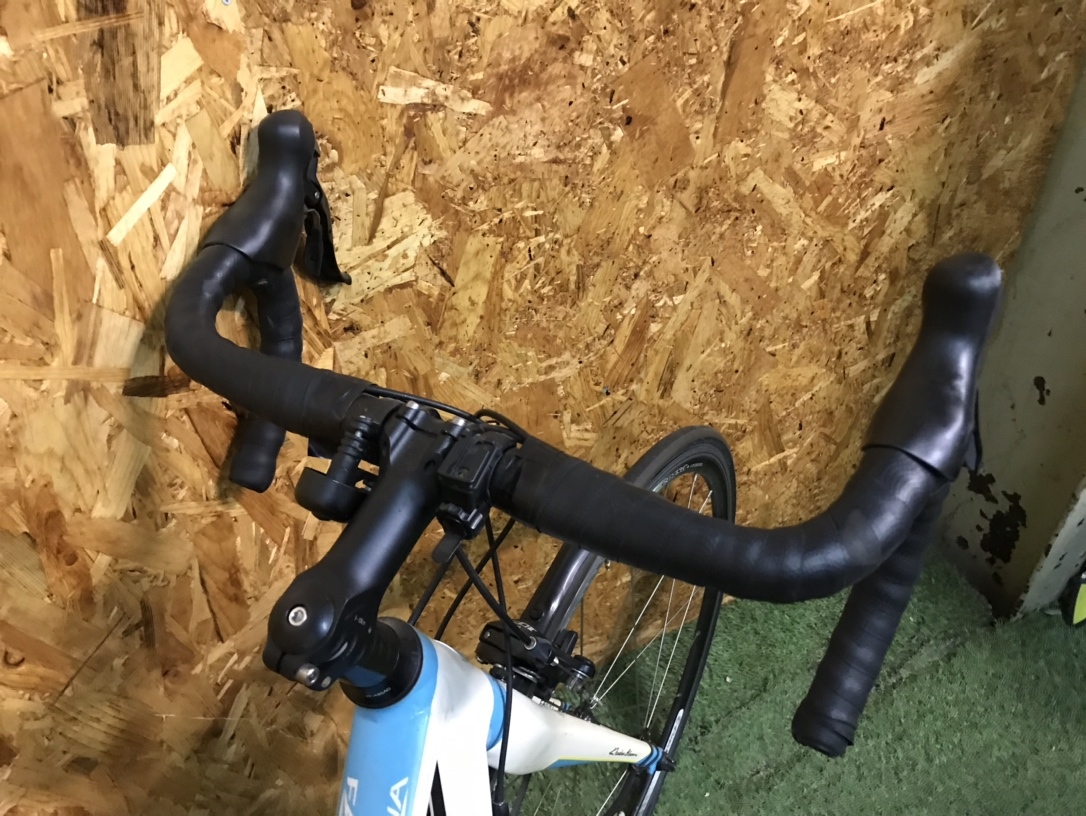 Yahoo!オークション - khodaaBloom FARNA ロードバイク 700×23C 空気...