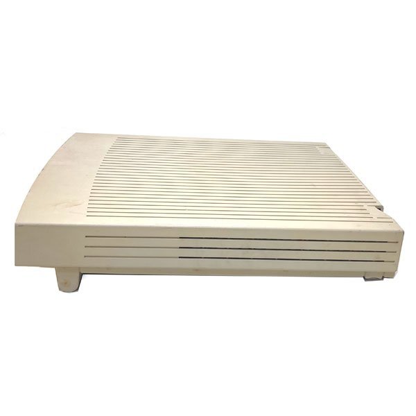 Yahoo!オークション - 【ジャンク】 Macintosh LC III M1254 マッキン...