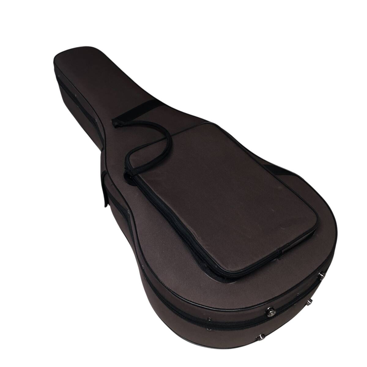 Yahoo!オークション - SR1281 SAKAZO NAKADE 中出阪蔵 クラシックギタ...