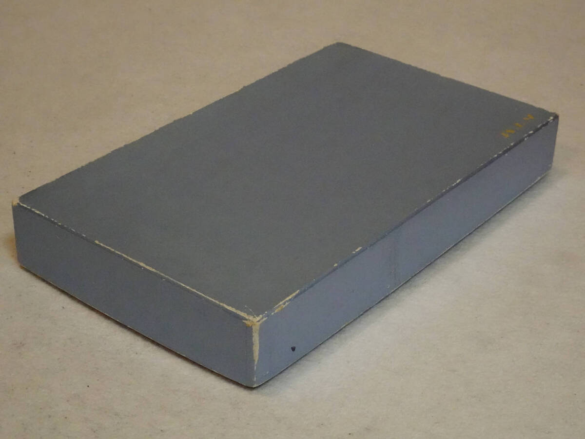 Yahoo!オークション - KTM カツミ C12型タンク機関車 キット用薄箱 空...