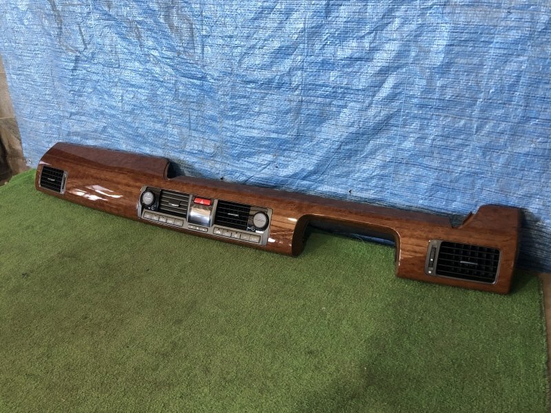 Yahoo!オークション - RR1/RR2/RR3/RR4 エリシオン 中期 ウッド調 セン...