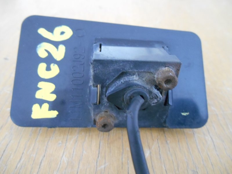 Yahoo!オークション - 送料600円 C26/HC26/FC26/HFC26/NC26/FNC26 セレ...