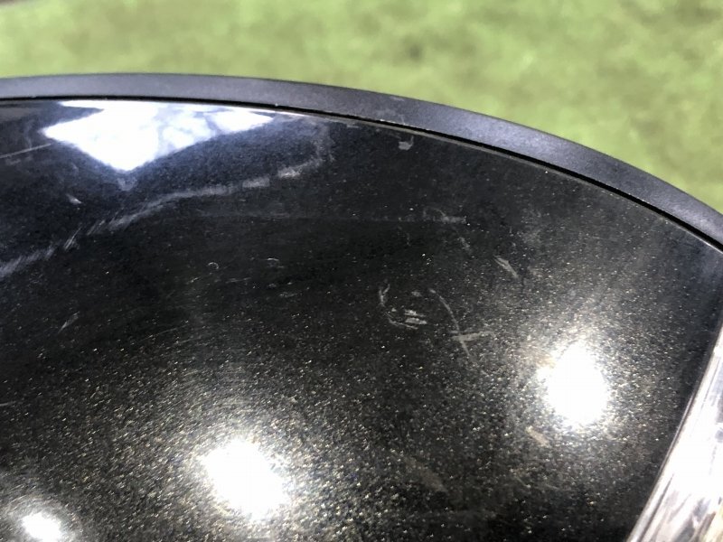 Yahoo!オークション - GHEFW/GH5FW/GH5AW アテンザ 前期 左ドアミラー ...