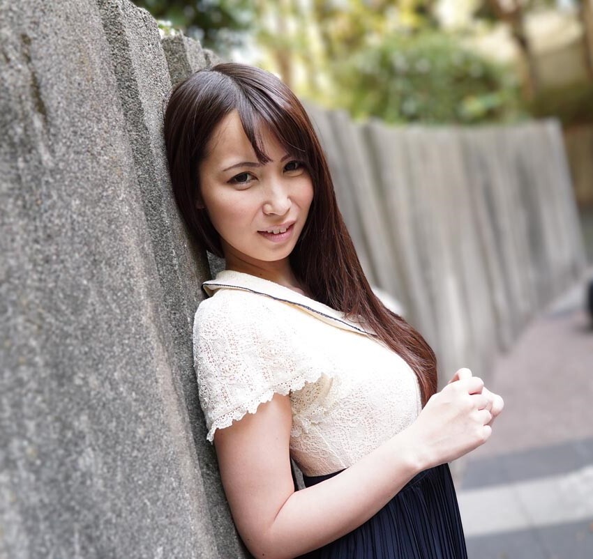 Yahoo!オークション - 恍惚特集2《鮮明》 DVD5作品5枚セット