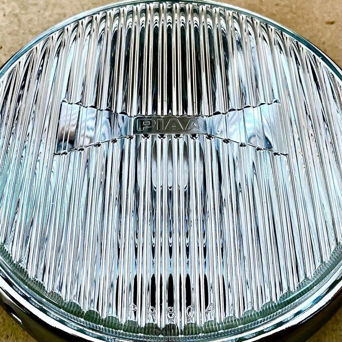 Yahoo!オークション - 当時物 極上 PIAA ヘッドライト / Z2 Z1 Z400FX ...