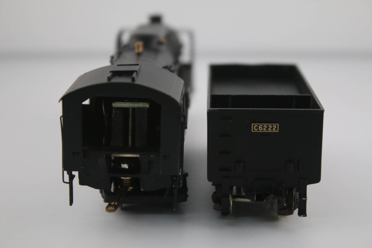 Yahoo!オークション - カツミC62ダイヤモンドシリーズ