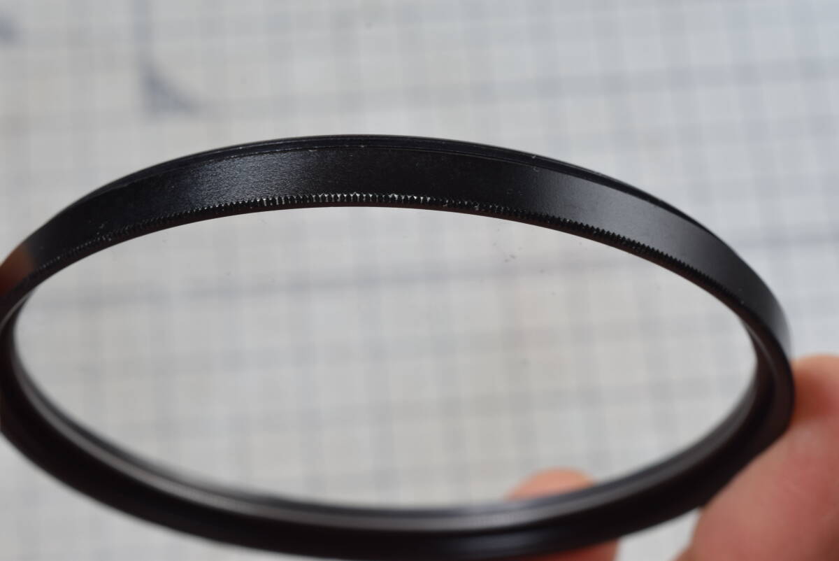 Yahoo!オークション - ＃ 690 72mm フィルター