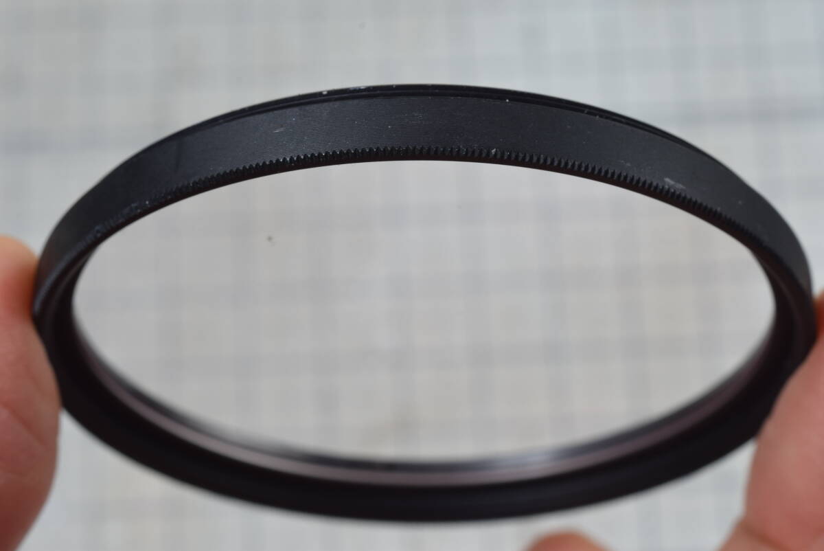 Yahoo!オークション - ＃ 780 62mm フィルター