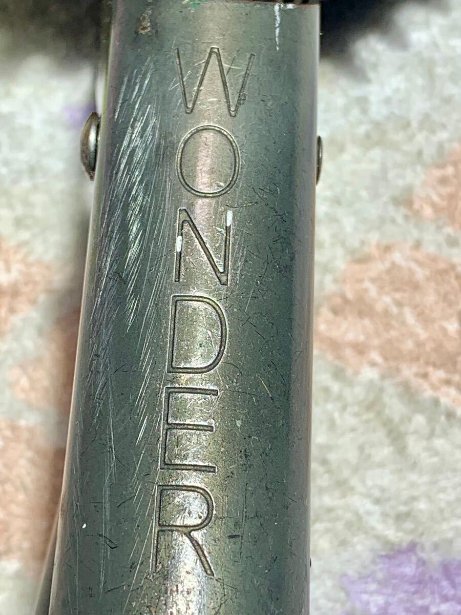 Yahoo!オークション - ミシュラン ダイヌゲージ 1200KPa (タイヤゲージ...