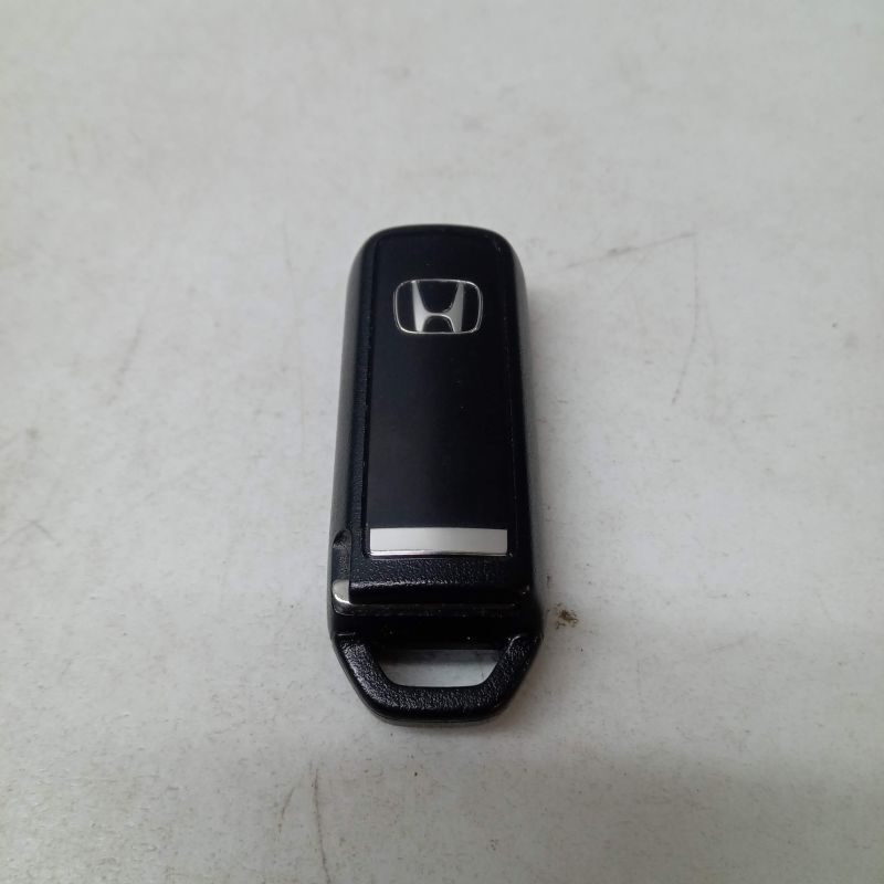 Yahoo!オークション - JF1／JF2 N－BOX 純正 キーレス Y1...