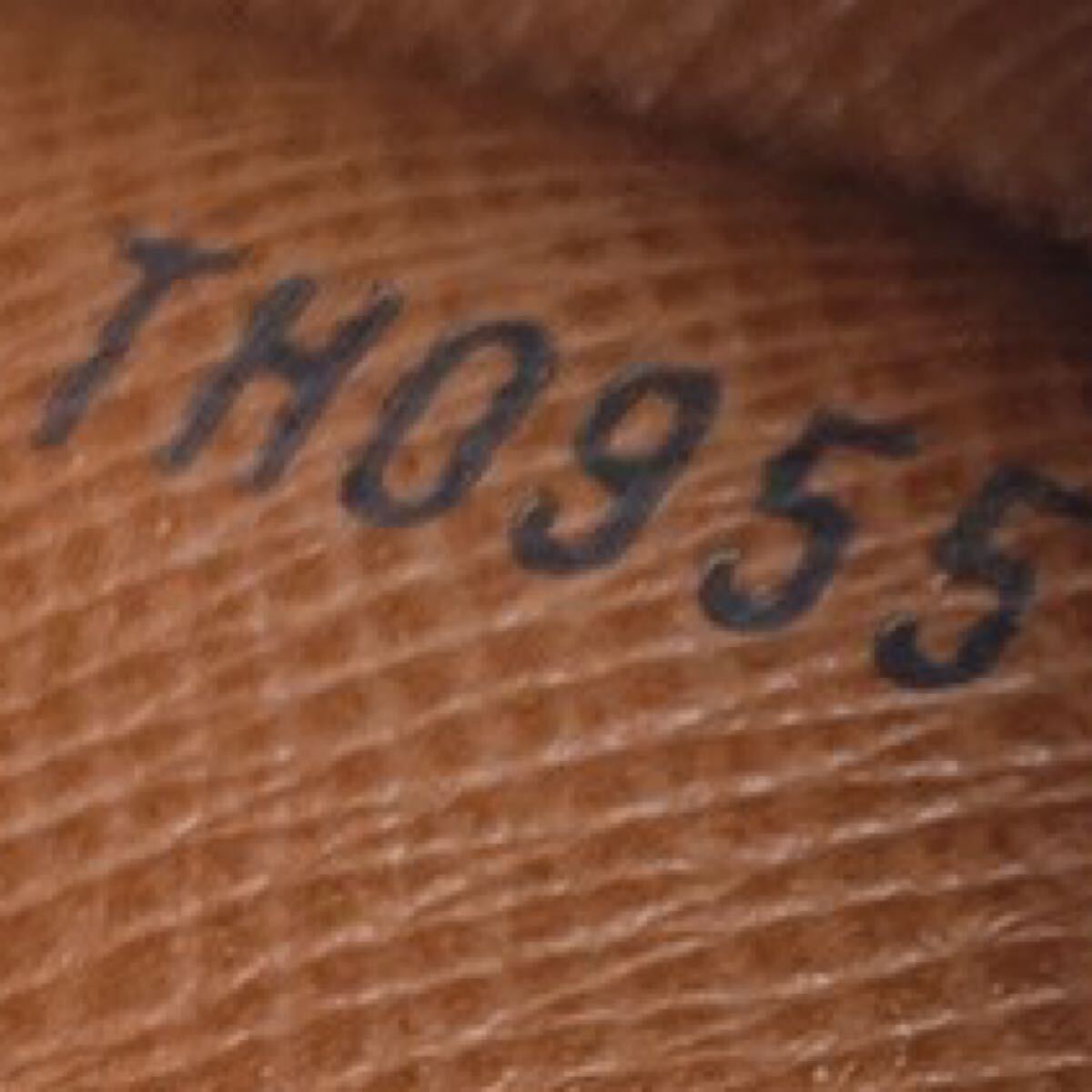 Yahoo!オークション - t962 LOUIS VUITTON ルイヴィトン ショルダー 斜...