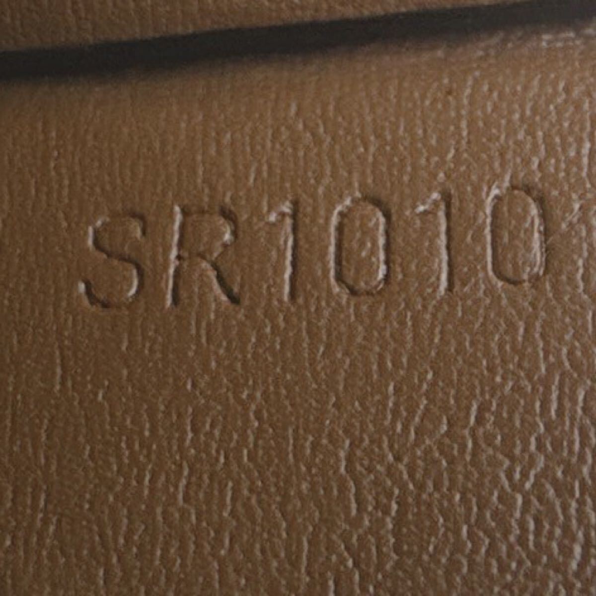 Yahoo!オークション - k62 LOUIS VUITTON ルイヴィトン ヴェルニ ショ...