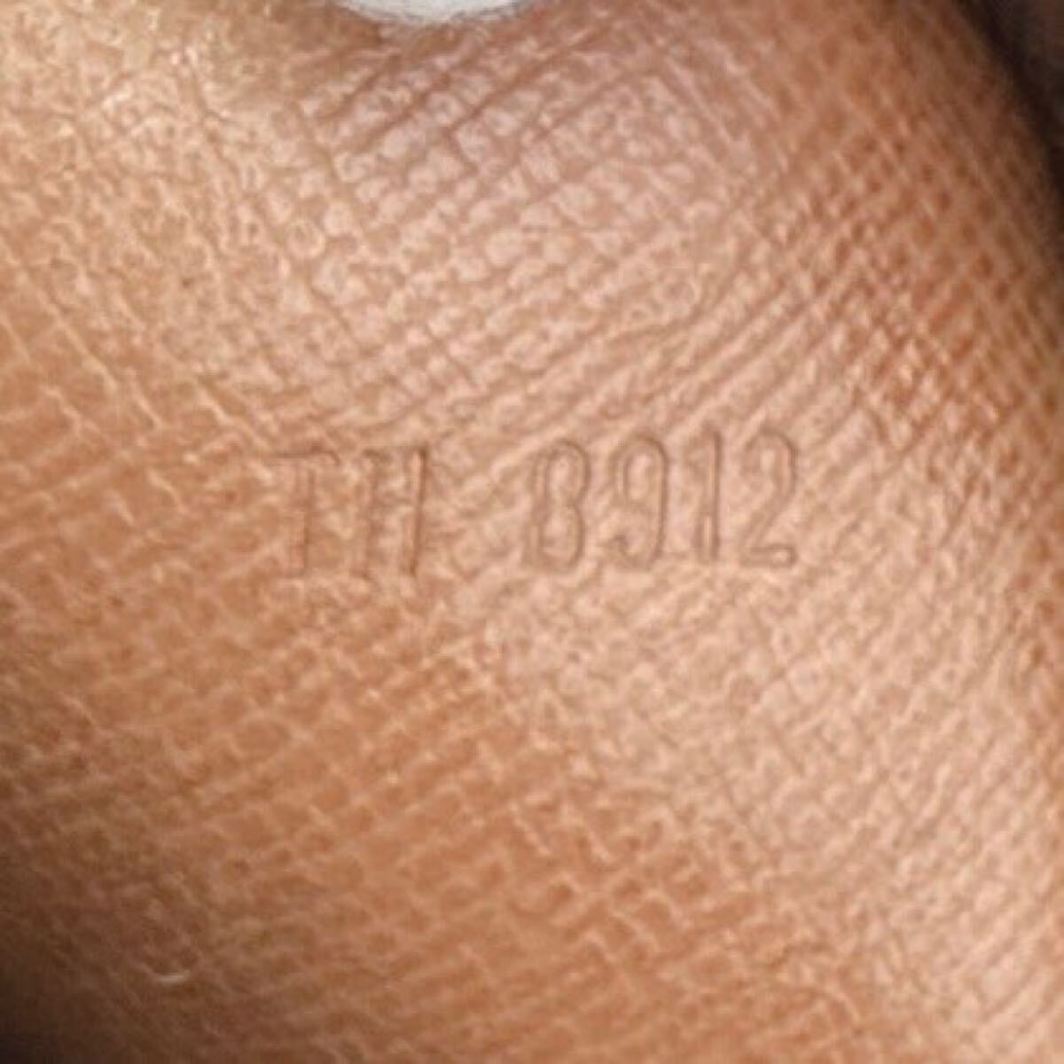 Yahoo!オークション - g162 1円 LOUIS VUITTON ルイヴィトン ショルダ...