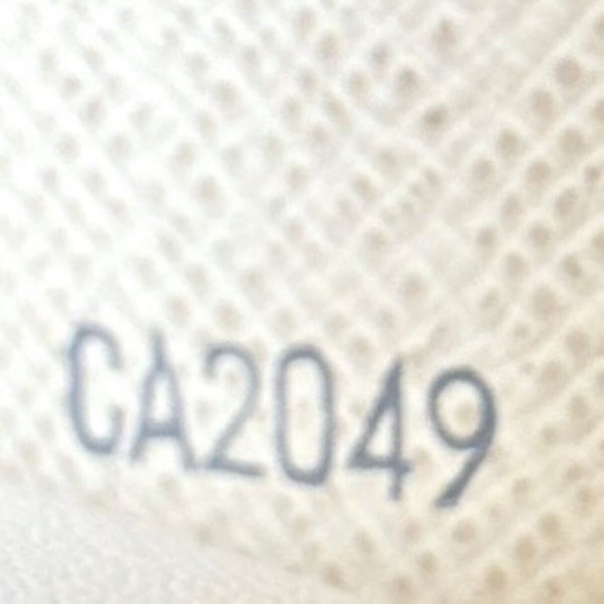 Yahoo!オークション - u29 ルイヴィトン LOUIS VUITTON ダミエ アズー...