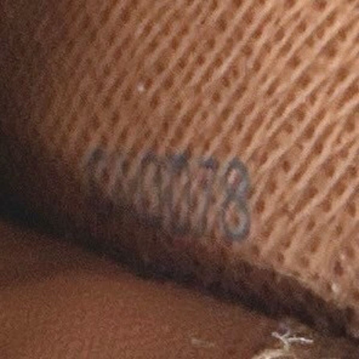 Yahoo!オークション - w27 1円 ルイヴィトン LOUIS VUITTON モノグラム...